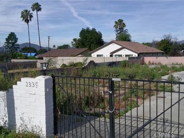 2339 Kellogg Ct, Altadena, CA 91001