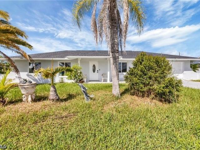 2339 Lake View Blvd, Port Charlotte, FL 33948