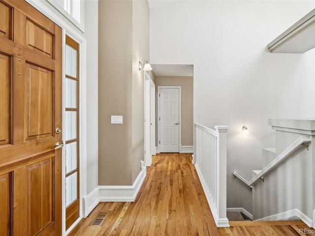 2339 Lavender Hill Lane