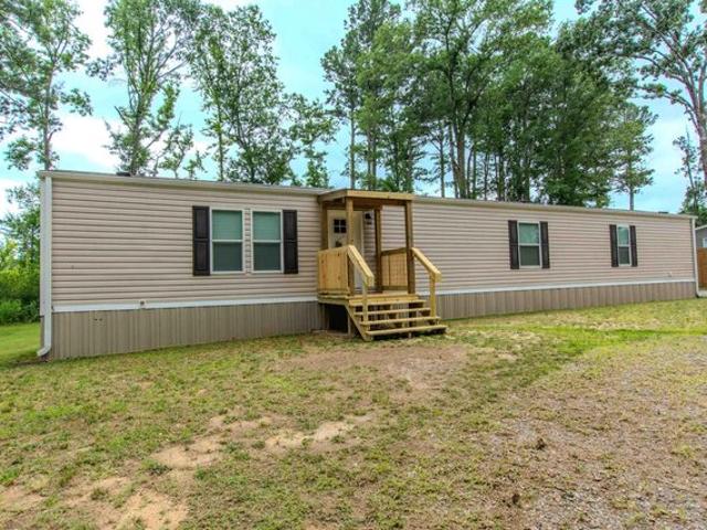2339 Lee Cir, Benton, AR 72015