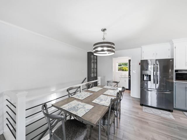 2339 Little Creek Road