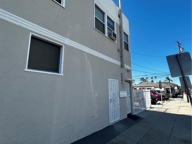 2339 long beach blvd Boulevard 2339