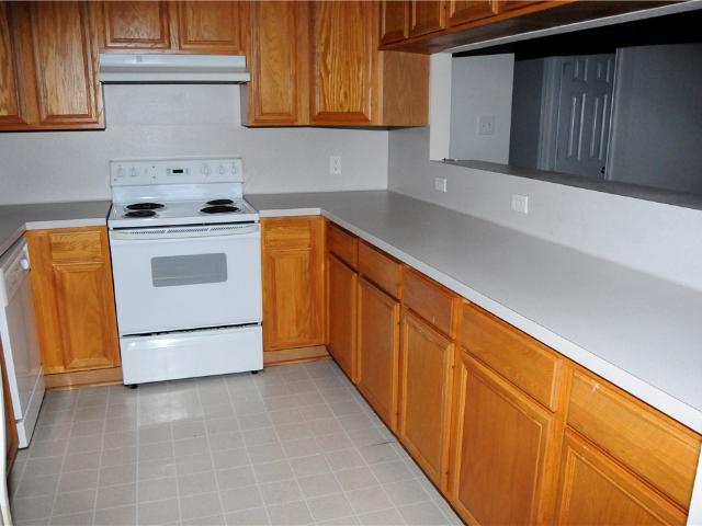 2339 Pronghorn Drive