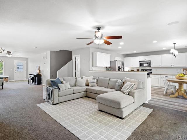 2339 Quartz Street