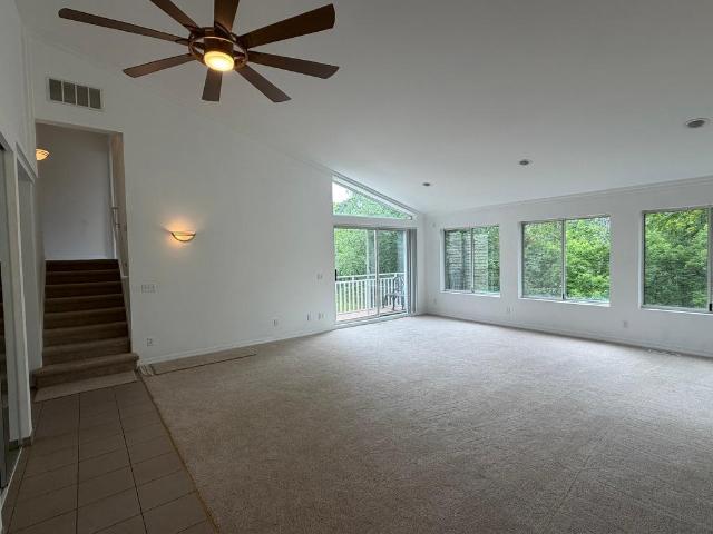 2339 Roselawn Avenue W