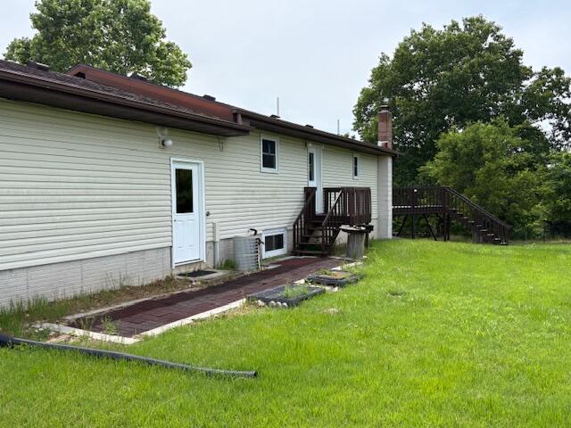 2339 State Highway U