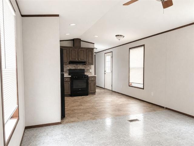2339 State Route 63, Lot #24