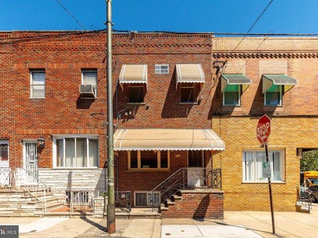 2339 S 12th St, Philadelphia, PA 19148