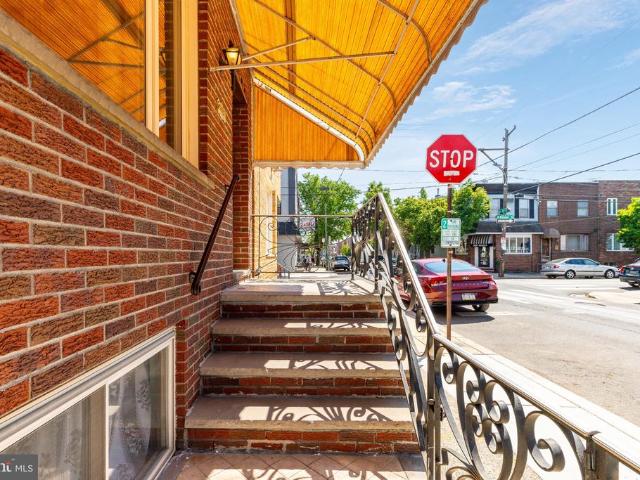 2339 S 12Th Street
