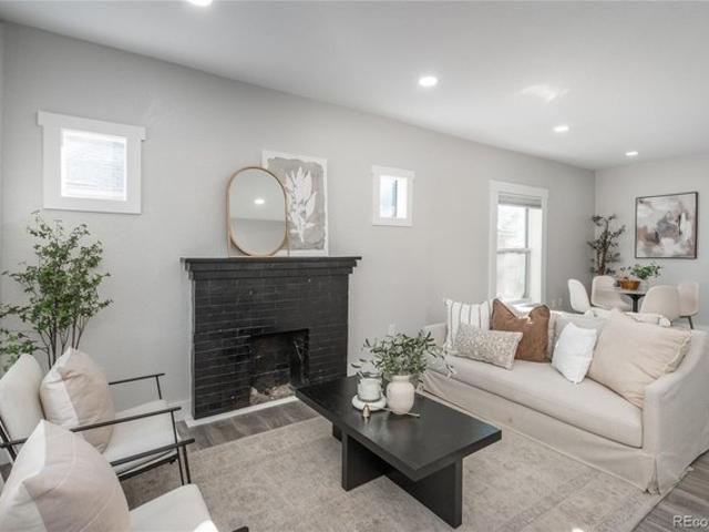 2339 S Acoma St, Denver, CO 80223