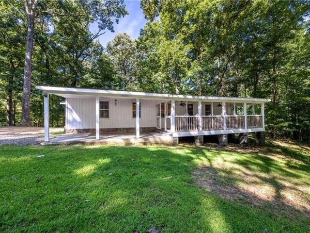 2339 Salem Church Rd, Jasper, GA 30143
