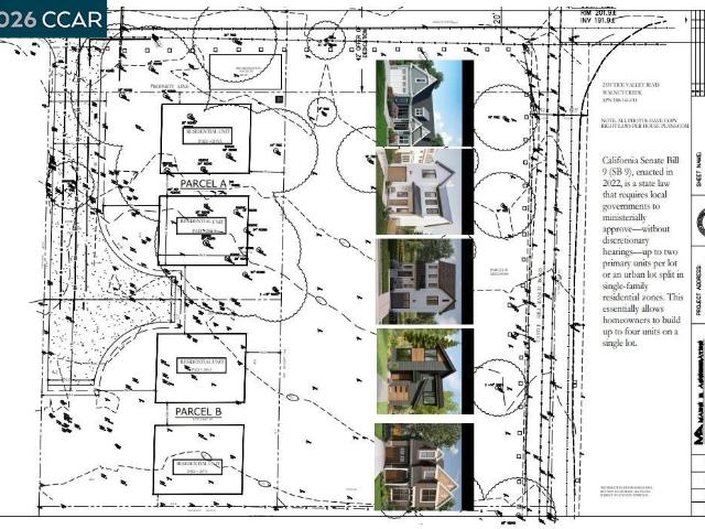 2339 Tice Valley Blvd