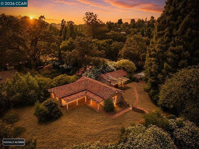 2339 Tice Valley Blvd, Walnut Creek, CA 94595