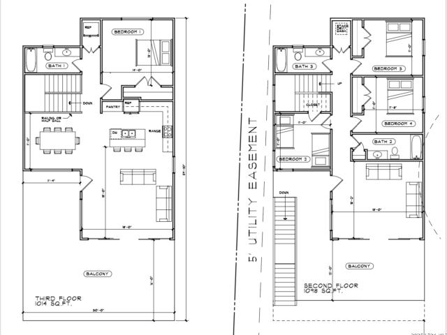 2339 Triple Peak Dr, Canyon Lake, TX 78133 | MLS #1938