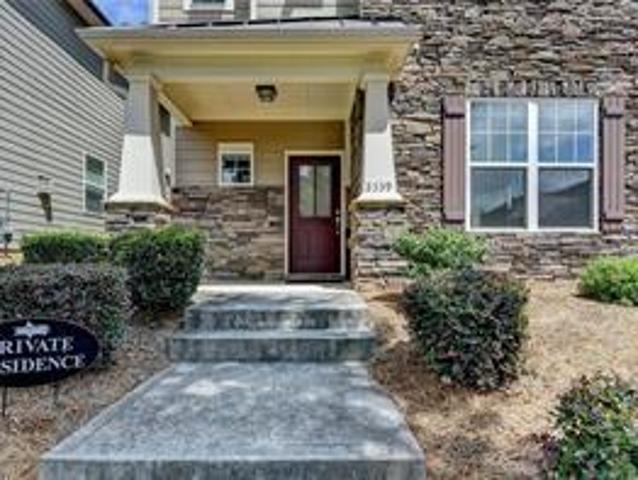 2339 Village Grove Drive