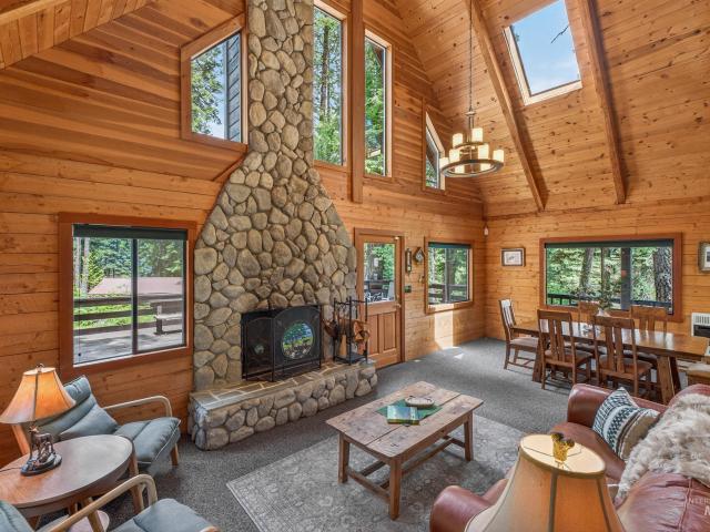 2339 W Mountain Road