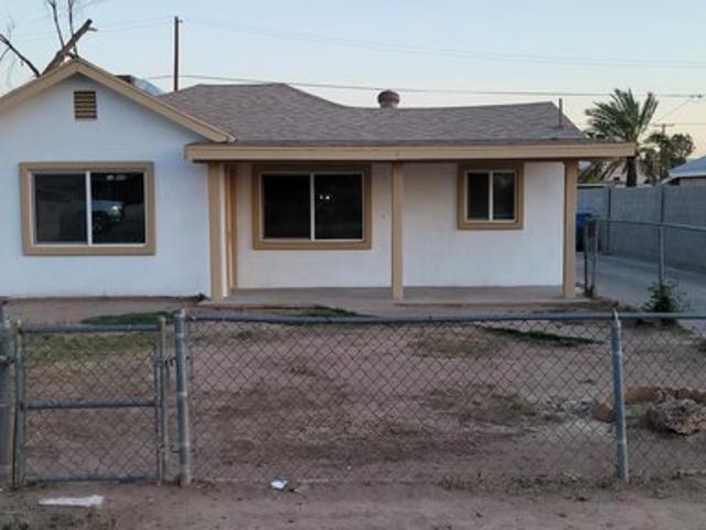 2339 W Pima St, Phoenix, AZ 85009