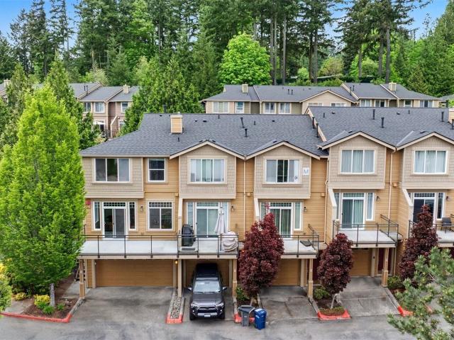 23300 SE Black Nugget Road # M1