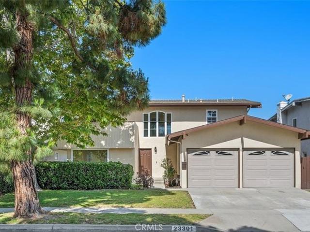 23301 Los Codona Ave, Torrance, CA 90505