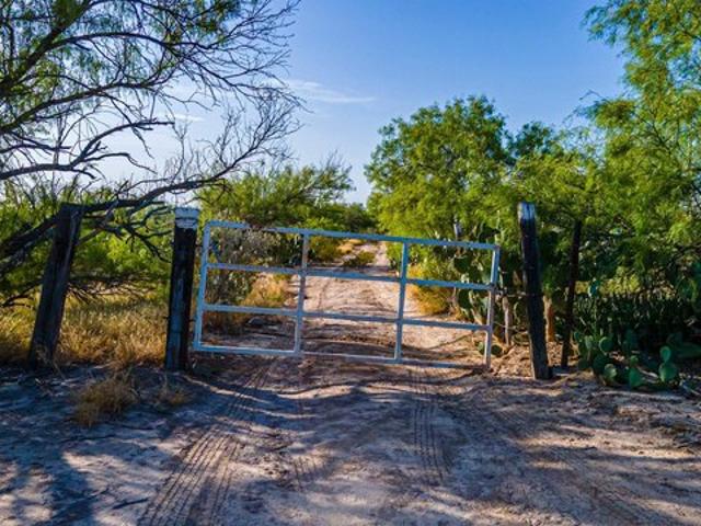 23301 Mines Rd, Laredo, TX 78045