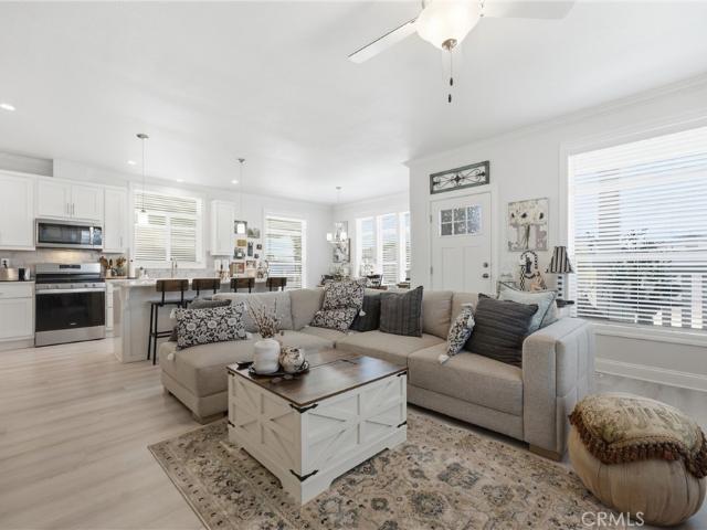 23301 Ridge Route #111 Drive