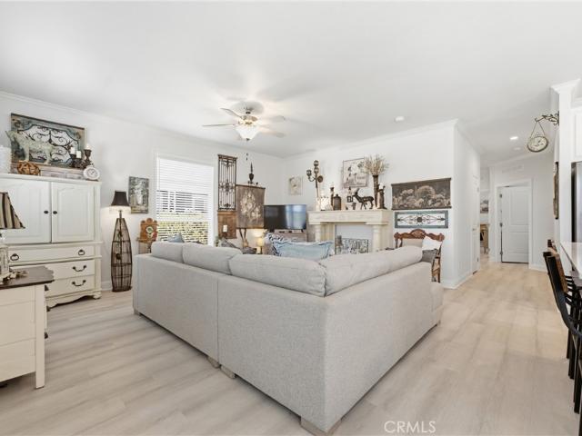23301 Ridge Route #111 Drive
