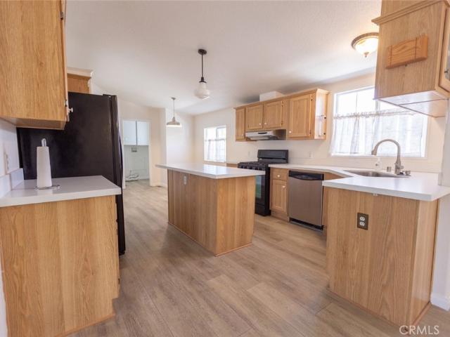 23301 Ridge Route 24