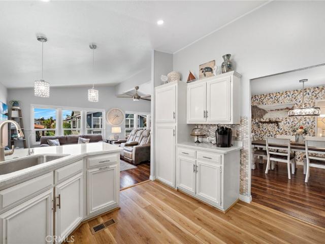 23301 Ridge Route Dr. 160