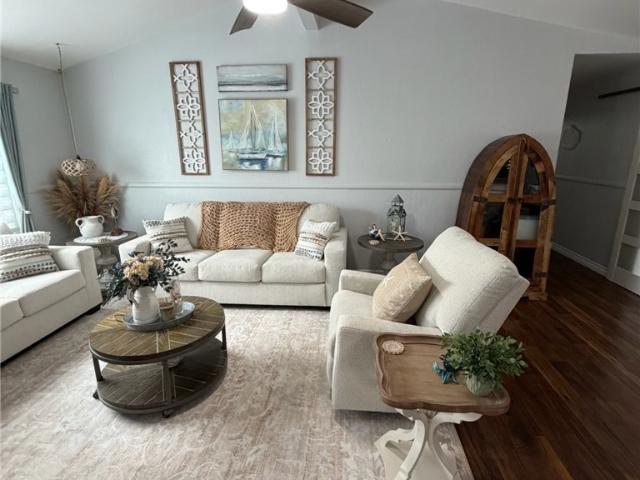 23301 Ridge Route Dr. 160