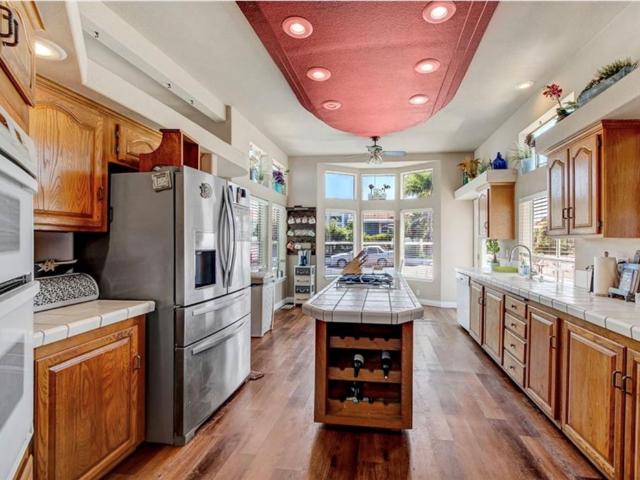 23301 Ridge Route Drive 85A