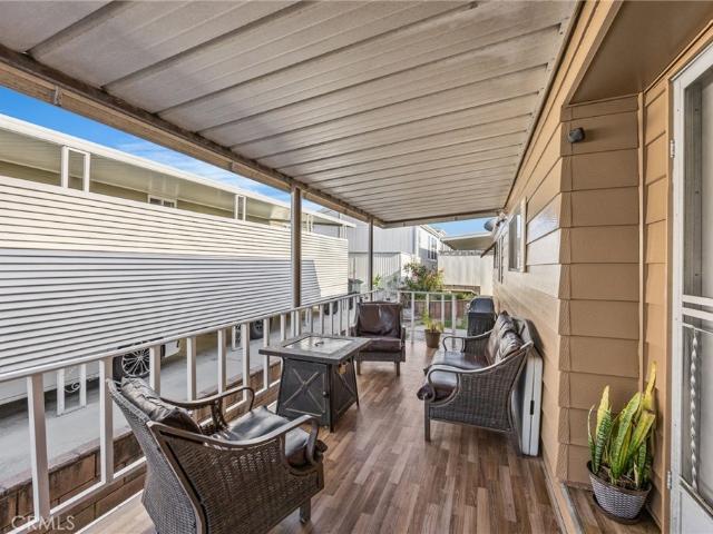 23301 Ridge Route Drive 109
