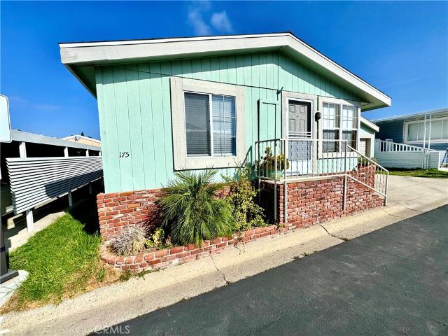 23301 Ridge Rte Dr, Unit 175, Laguna Hills, CA 92653 | Compass