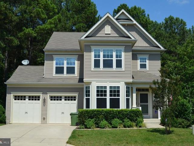 23302 Sugarbush St, California, MD 20619