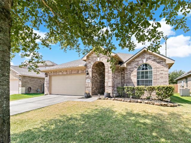 23307 W Pine Ivy Ln, Tomball, TX 77375 | MLS #15050 | Compass