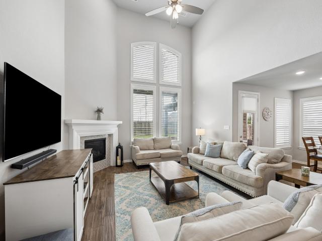 23307 Brookdale Bay Ln, Katy, TX 77493 | MLS #39155
