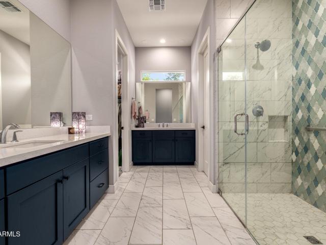 23307 N 97th Dr, Peoria, AZ 85383 | MLS #7005
