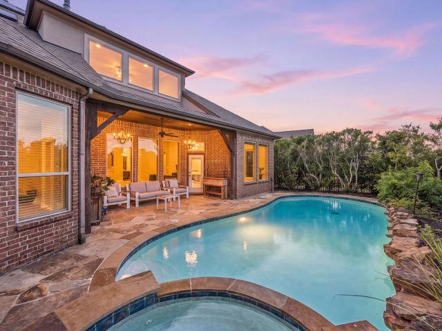23307 Ovada Lane