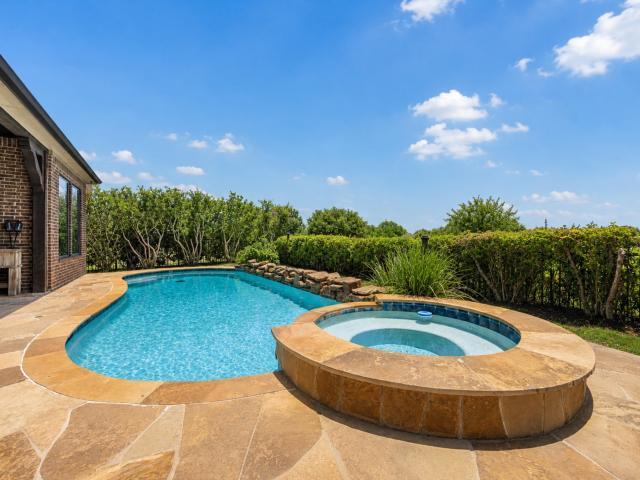 23307 Ovada Lane