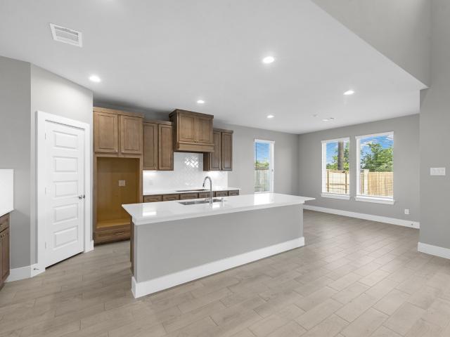 23307 Persimmon Creek Lane