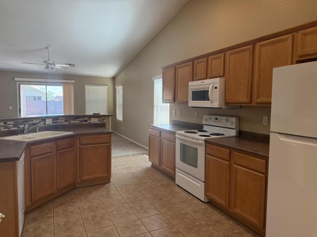 23307 S 220th St, Queen Creek, AZ 85142 | MLS #7013 | Compass