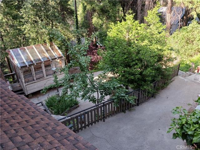 23304 Crest Forest Dr, Crestline, CA 92325 | MLS #OC25281
