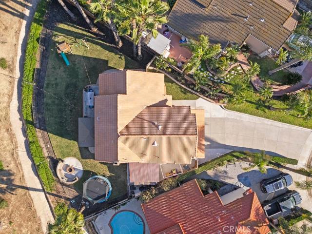 23305 Azela Circle