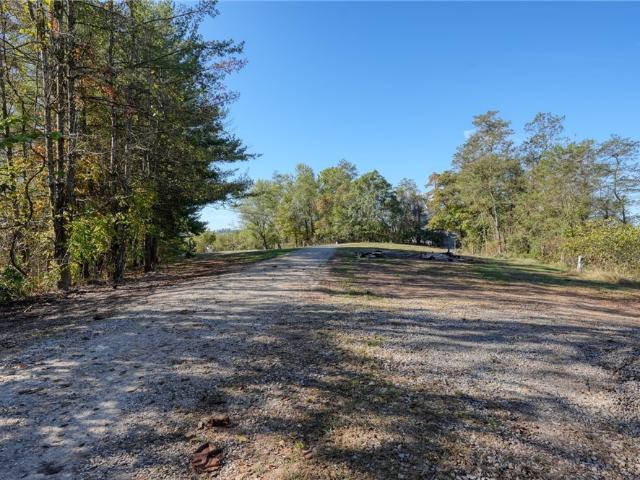23305 Lashley Road