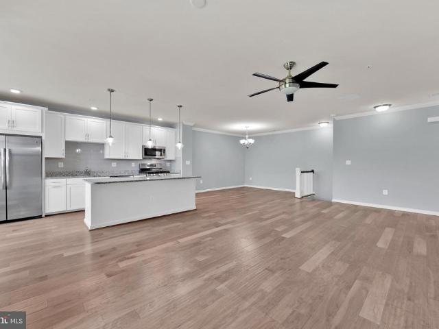 23305 Milltown Knoll Square # 103
