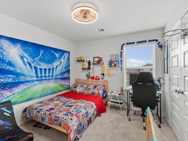 23306 Wise Walk Dr, Katy, TX 77493 | MLS #55957