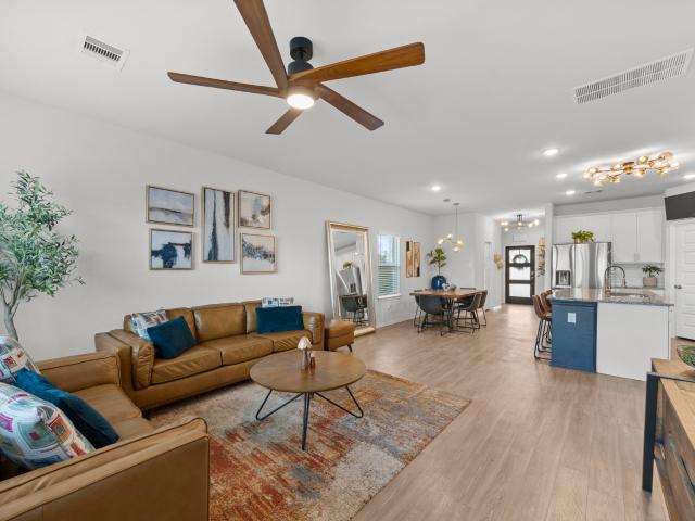 23306 Wise Walk Drive