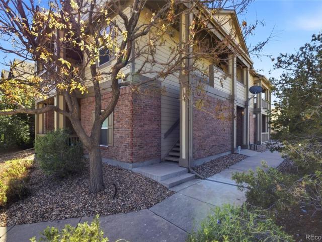 23306 E 5th Place # 202