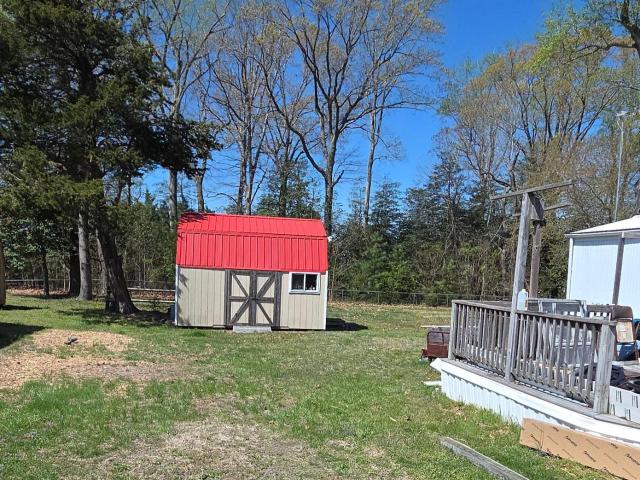 23306 Martin Ln, Lewes, DE 19958 | MLS #DESU2109 | Compass