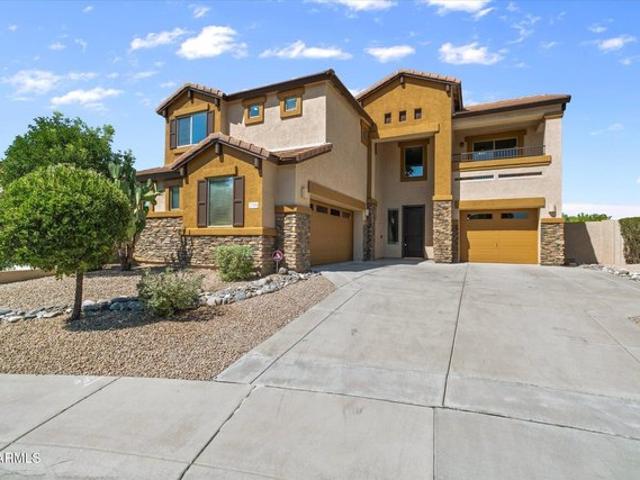 23306 N 40th Pl, Phoenix, AZ 85050