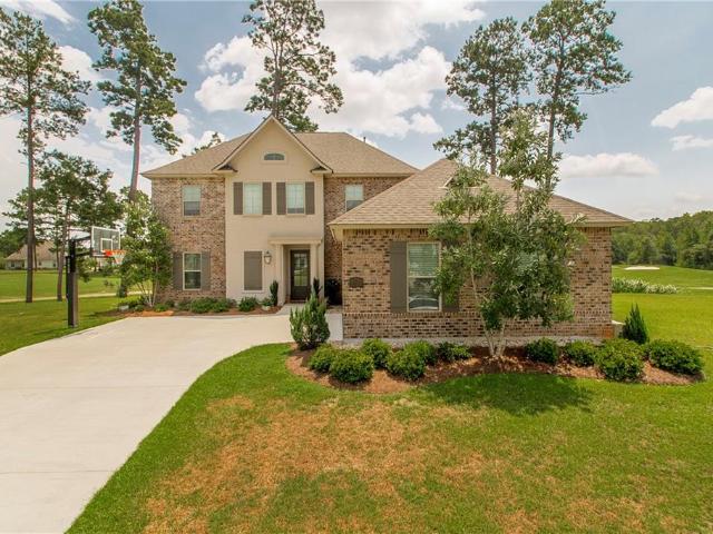 23308 Cypress Cove